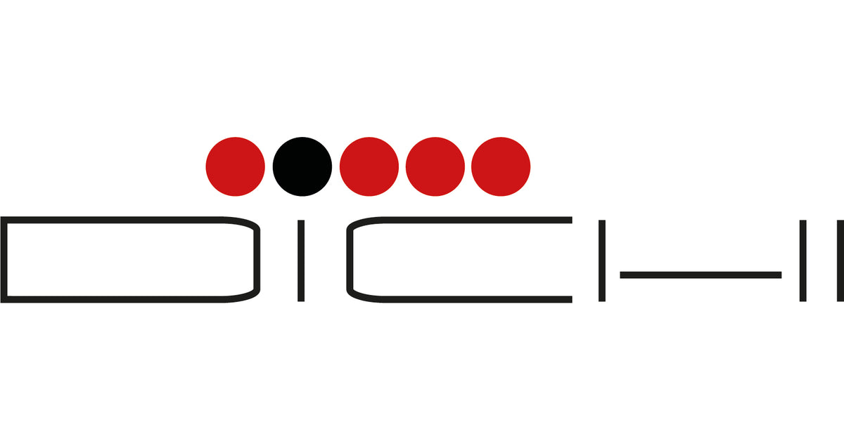www.dichicollection.com – DICHI